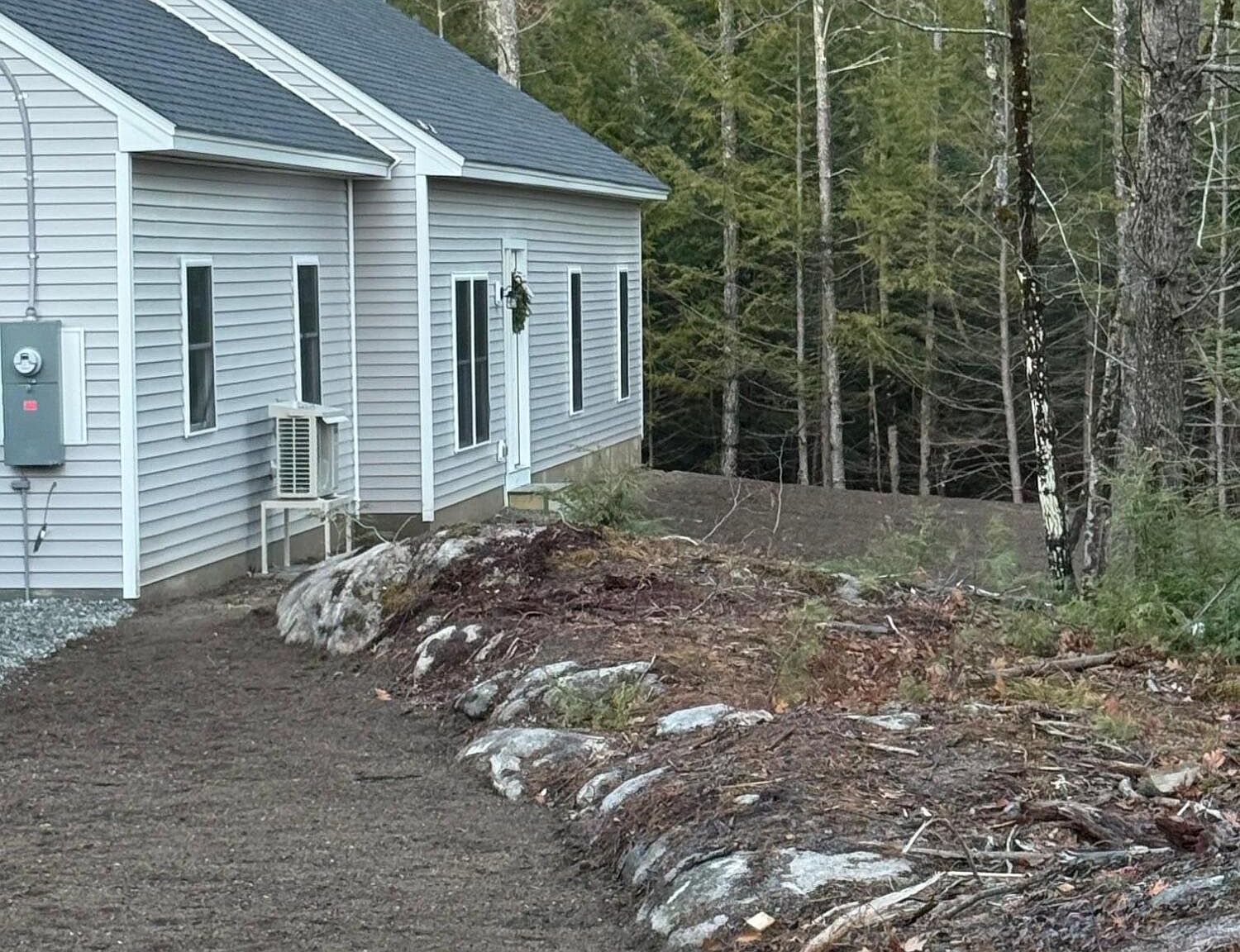 54 Destinee Lane, Naples, ME 04055 | Zillow