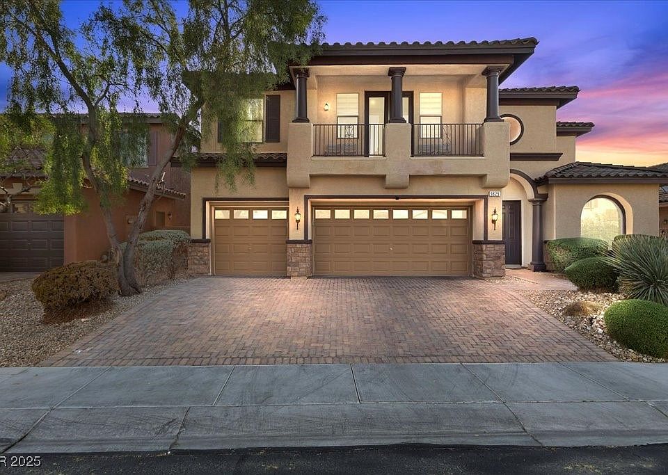 9625 Stonily Ln, Las Vegas, NV 89178 | Zillow