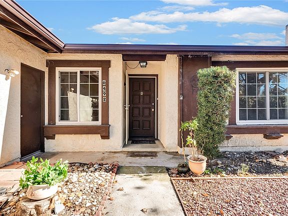 6492 Rand St, Moorpark, CA 93021 | MLS #SR24005027 | Zillow