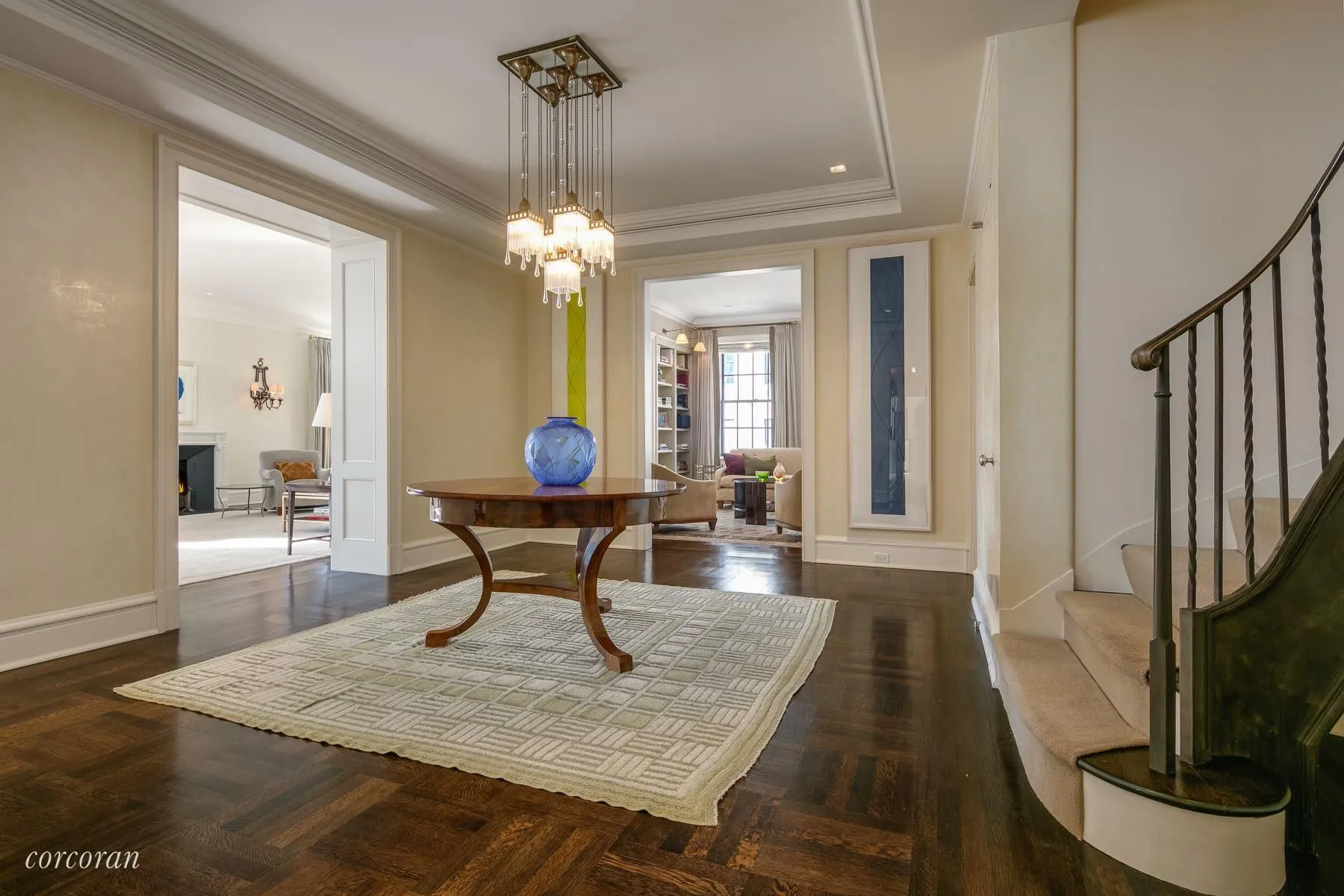 730 Park Avenue #1213C in Lenox Hill, Manhattan | StreetEasy