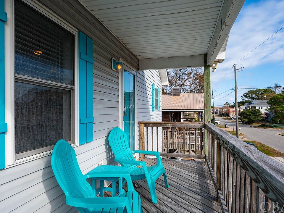 1004 Suffolk St LOT 967, Kill Devil Hills, NC 27948 | Zillow