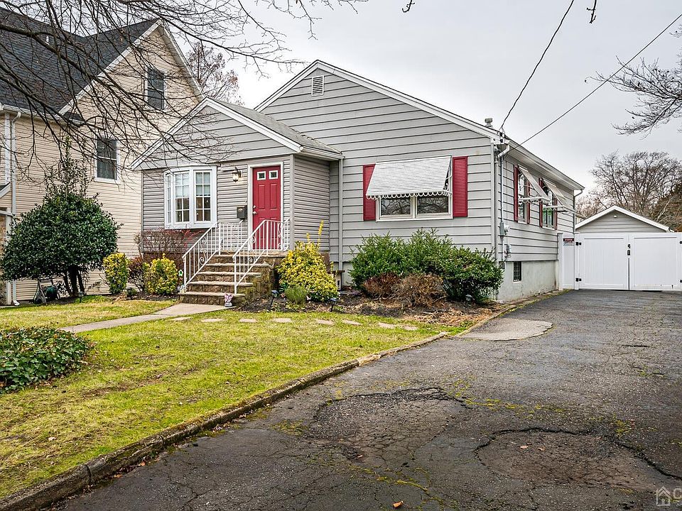 57 Maple Ave, Metuchen, NJ 08840 | Zillow