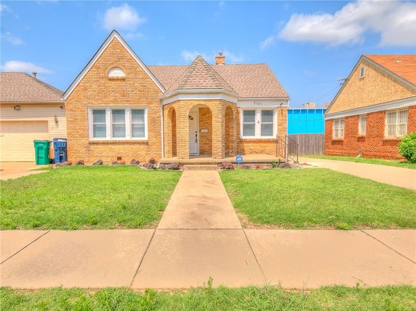 73107 Real Estate - 73107 Homes For Sale | Zillow