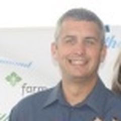 marc lehnen - Real Estate Agent in Lafayette, IN - Reviews | Zillow