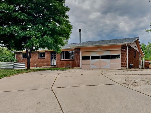 80127 Real Estate - 80127 Homes For Sale | Zillow