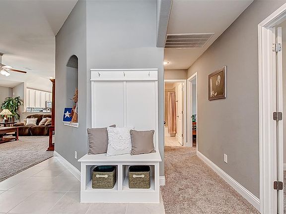 9715 Messina Crest Ct, Richmond, TX 77406 | Zillow