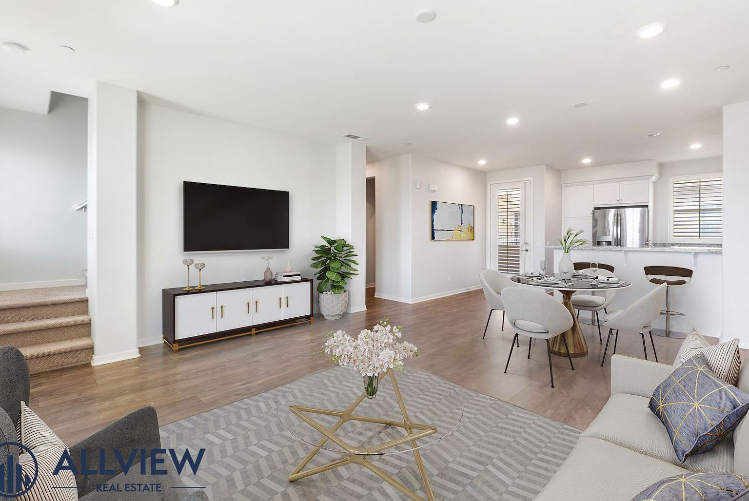 1531 E Lincoln Ave, Anaheim, CA 92805 | Zillow