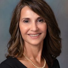 Liz Ryan - Real Estate Agent in Roswell, GA - Reviews | Zillow