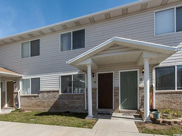 426 E 2050 N UNIT 2B, North Ogden, UT 84414 | Zillow