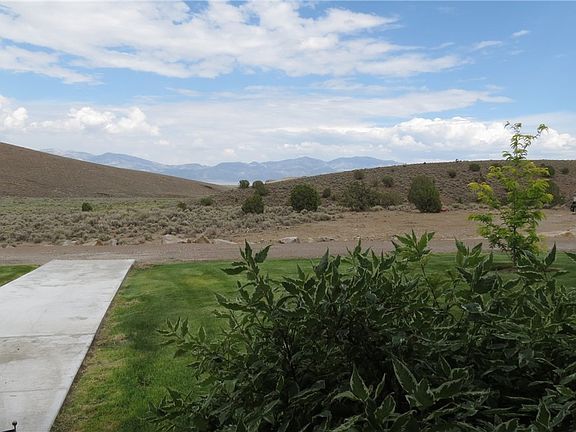 4935 W Ellison Rd, Ely, NV 89301 | MLS #2426789 | Zillow
