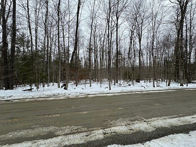 121 Davis Mine Rd, Rowe, MA 01367 | MLS #73217137 | Zillow