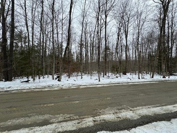 Rowe MA Real Estate - Rowe MA Homes For Sale | Zillow