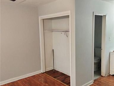 5140 Highpoint Rd APT 30, Union City, GA 30291 | Zillow