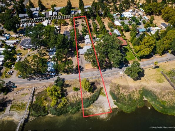 Upper Lake Real Estate - Upper Lake CA Homes For Sale | Zillow