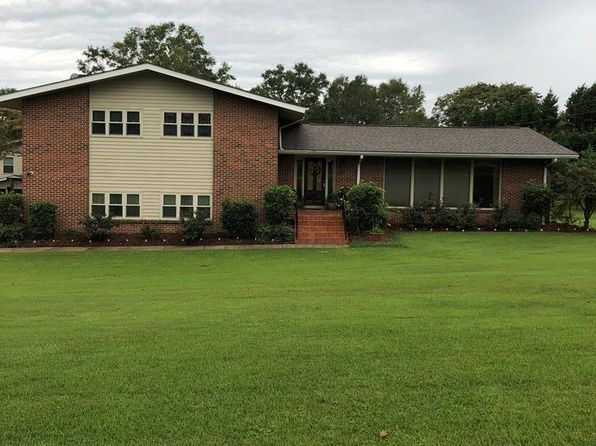 Troy Real Estate - Troy AL Homes For Sale | Zillow