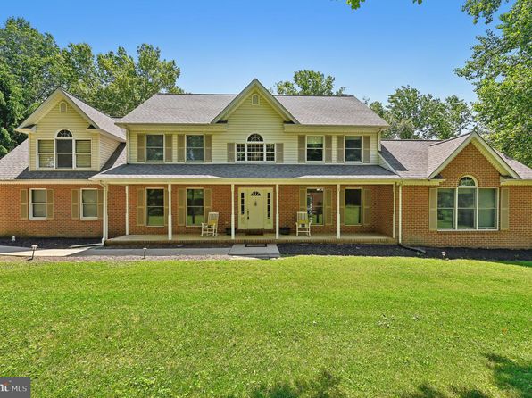 21048 Real Estate - 21048 Homes For Sale | Zillow