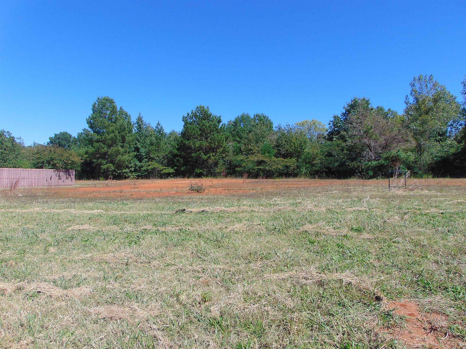 16 Riverview Dr, Sheffield, AL 35660 | MLS #507949 | Zillow