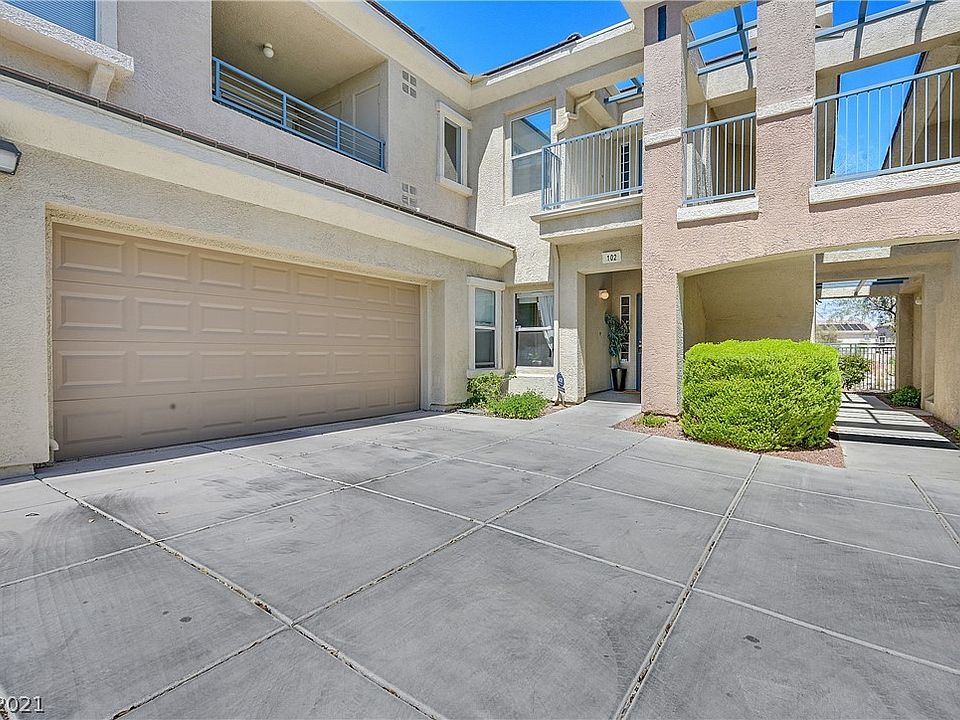 Amber Ridge Condominiums - 10620 Amber Ridge Dr Las Vegas NV | Zillow