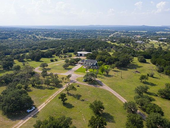 846 River Ridge Ranch Rd, Killeen, TX 76549 | MLS #7952551 | Zillow