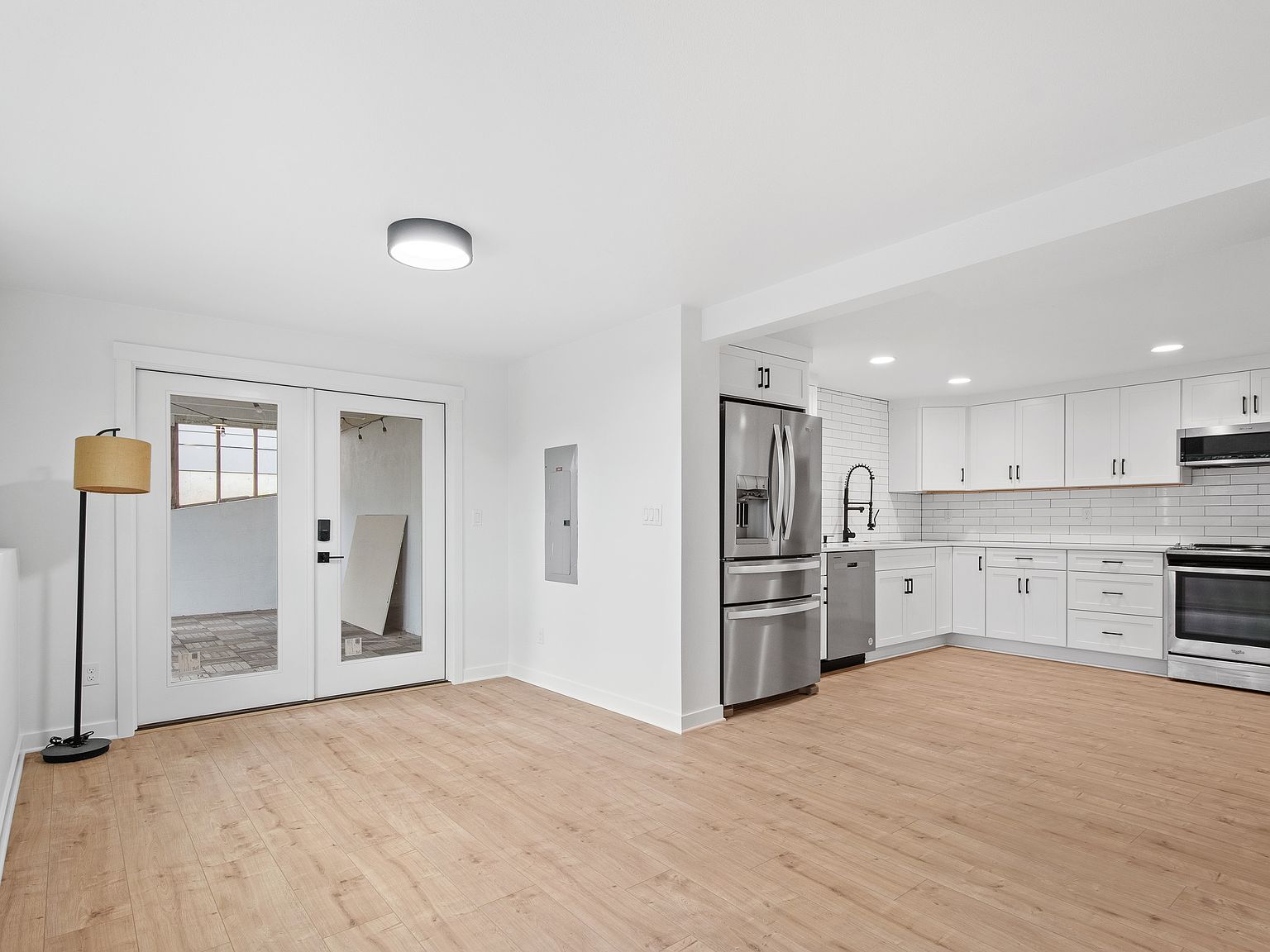14407 NE Fremont St, Portland, OR 97230 | Zillow