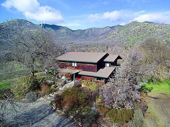 Three Rivers Real Estate - Three Rivers CA Homes For Sale | Zillow