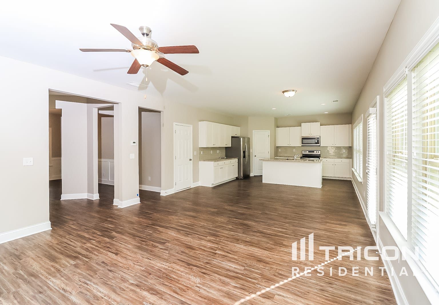 411 Curlin Ct, Canton, GA 30115 | Zillow