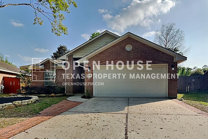 2502 Braley Park Ln, Conroe, TX 77385 | Zillow