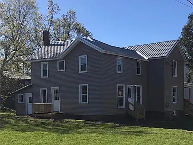 204 Scott St Wayland NY | Zillow
