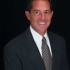 Brian Burden - Real Estate Agent in Tampa, FL - Reviews | Zillow