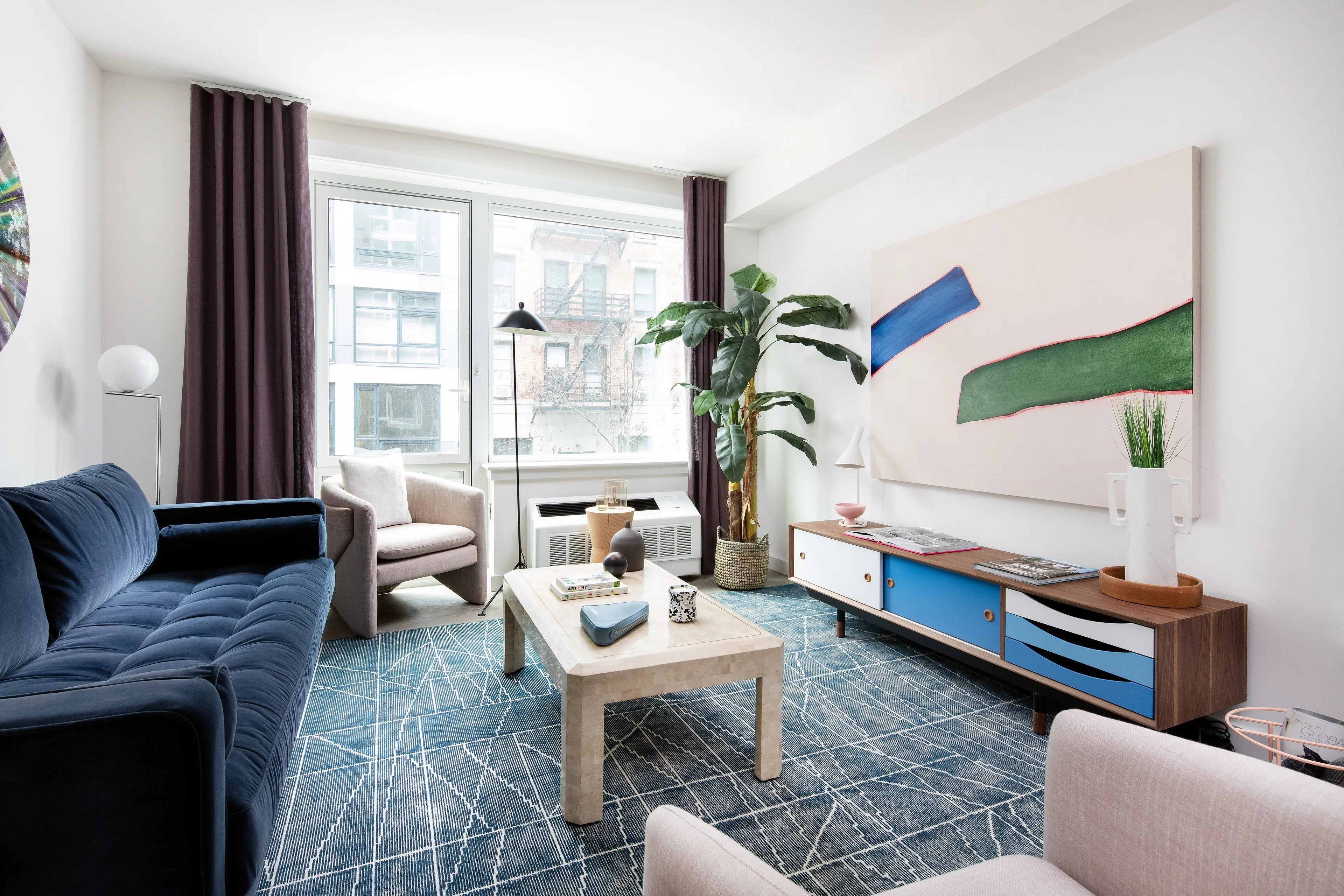 433 East 13th Street #3FS in East Village, Manhattan | StreetEasy
