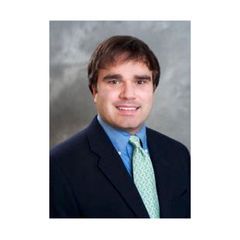 Garrett Stone - Real Estate Agent in Atlanta, GA - Reviews | Zillow