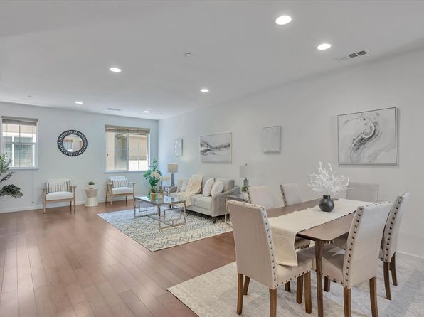 94541 Real Estate - 94541 Homes For Sale | Zillow