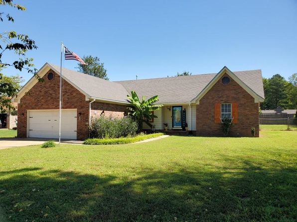 Atoka TN Real Estate - Atoka TN Homes For Sale | Zillow