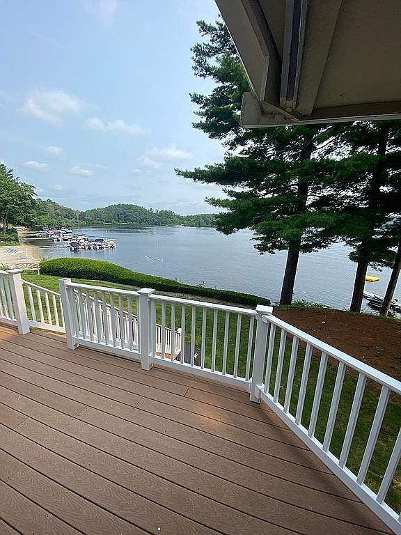 102 Beacon Park, Webster, MA 01570 | Zillow