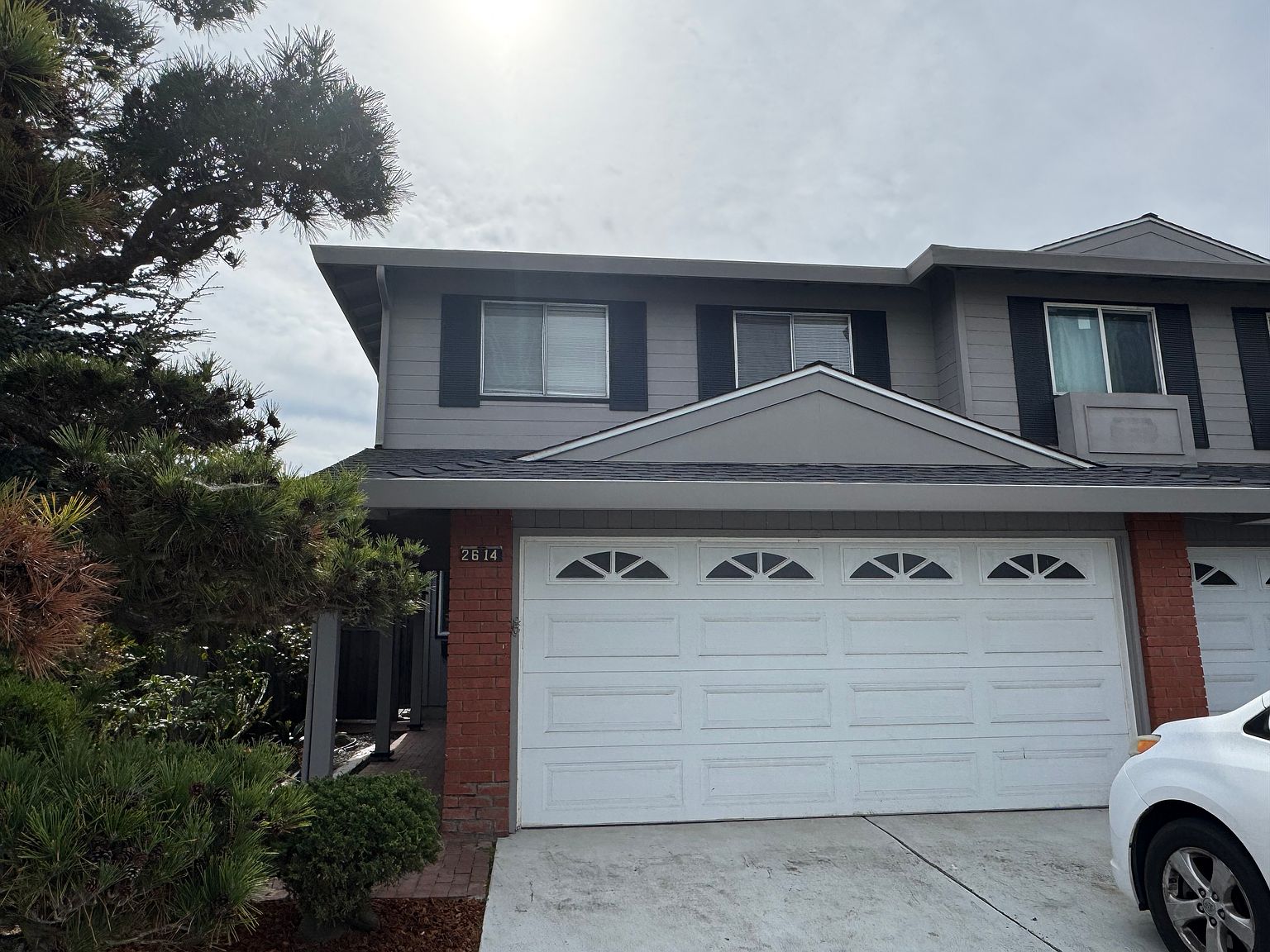 2614 Bayview Dr, Alameda, CA 94501 | Zillow