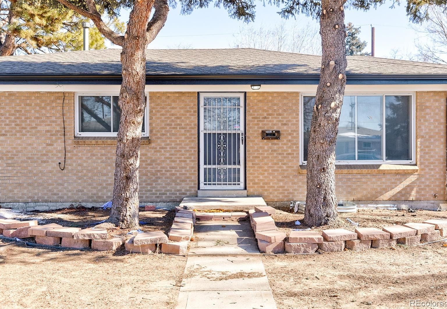 3088 Ursula Street, Aurora, CO 80011 | Zillow