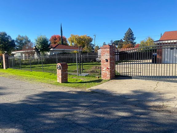 3621-3621 Orange Grove Ave, North Highlands, CA 95660 | Zillow