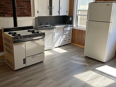 57 SHELDON ST Providence RI | Zillow