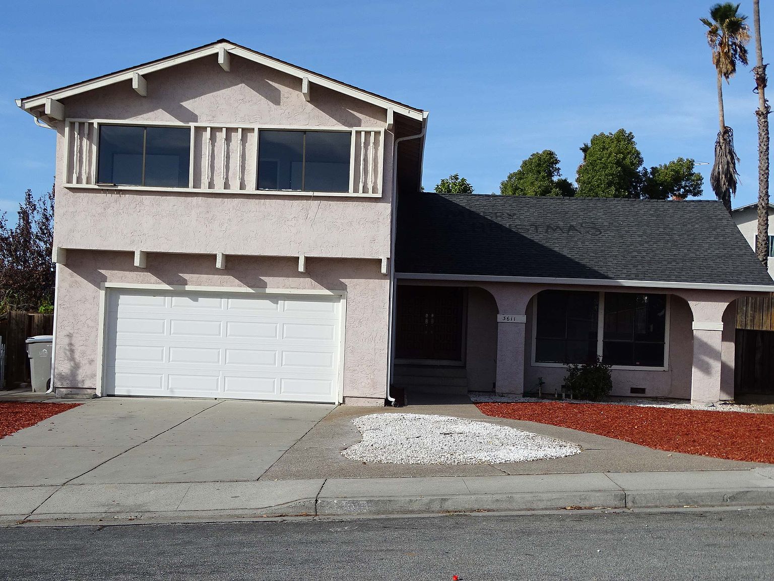 3611 Cobbert Dr, San Jose, CA 95148 | Zillow