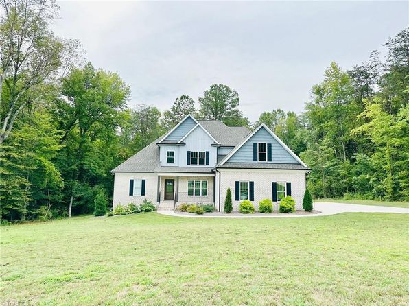 Oak Ridge NC Real Estate - Oak Ridge NC Homes For Sale | Zillow