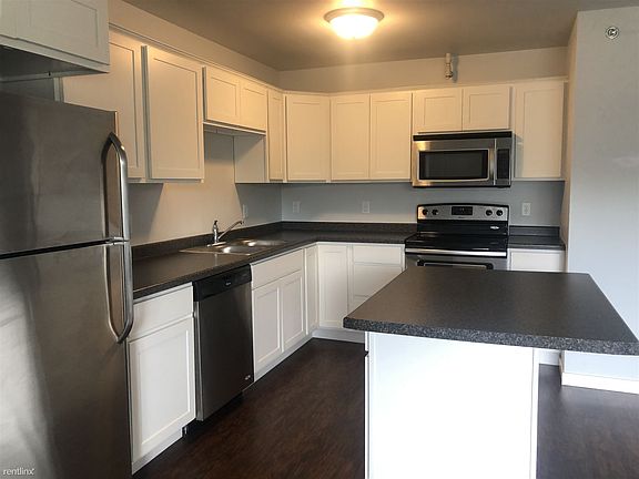 2129 Bunker Ln, Saint Peter, MN 56082 | Zillow