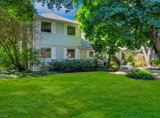 472 Gage St, Niagara On The Lake, ON L0S 1J0 | MLS #40339989 | Zillow