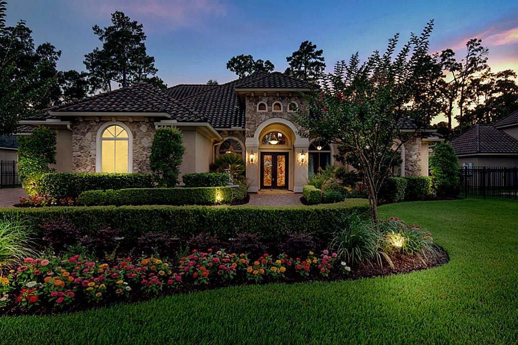 6803 Augusta Pines Pkwy E, Spring, TX 77389 | Zillow