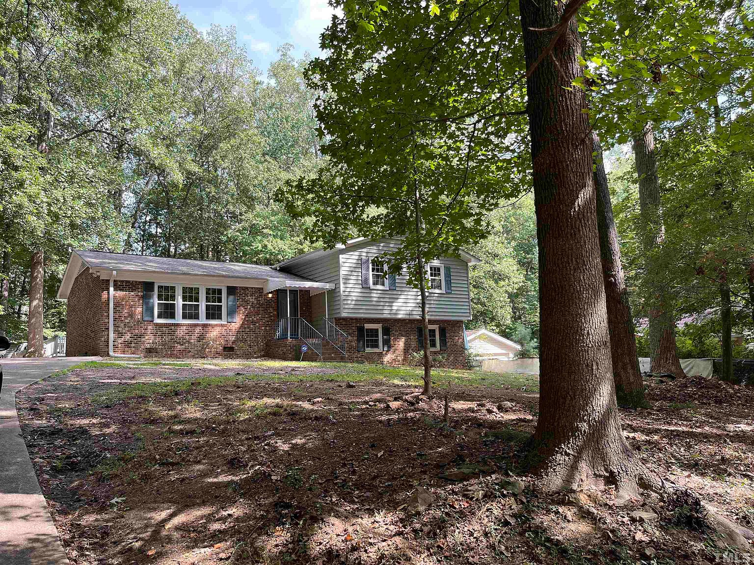 714 Chalice St, Durham, NC 27705 | MLS #2533549 | Zillow
