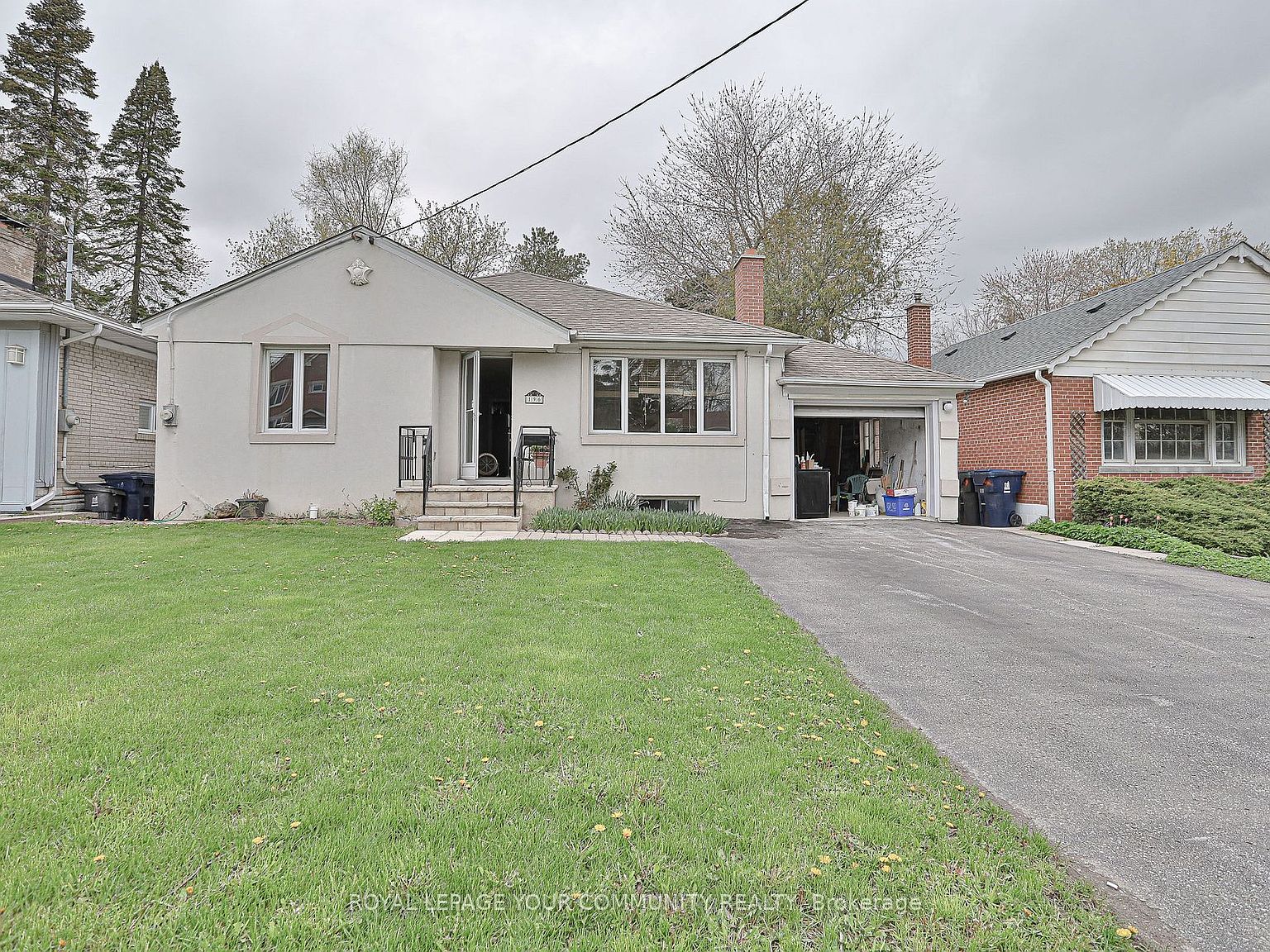 196 York Mills Rd, Toronto, ON M2L 1K9 | Zillow
