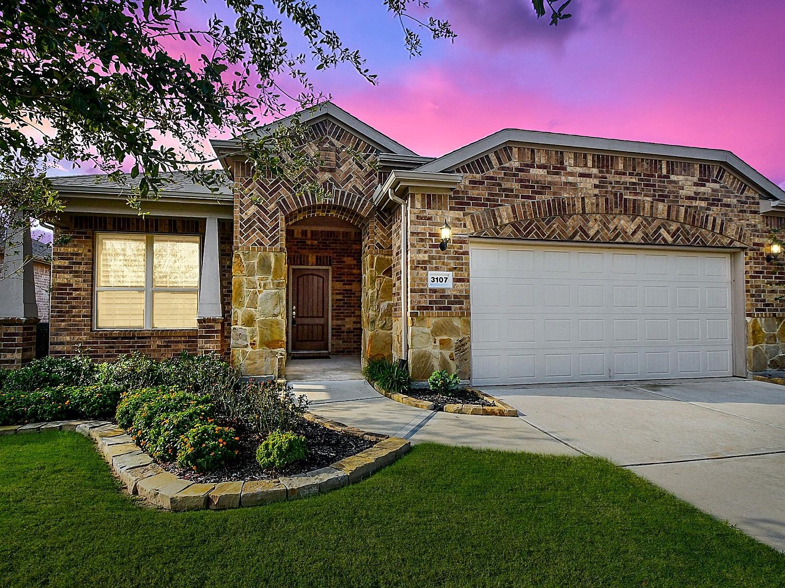 3107 Capote Peak Way N, Richmond, TX 77469 | Zillow