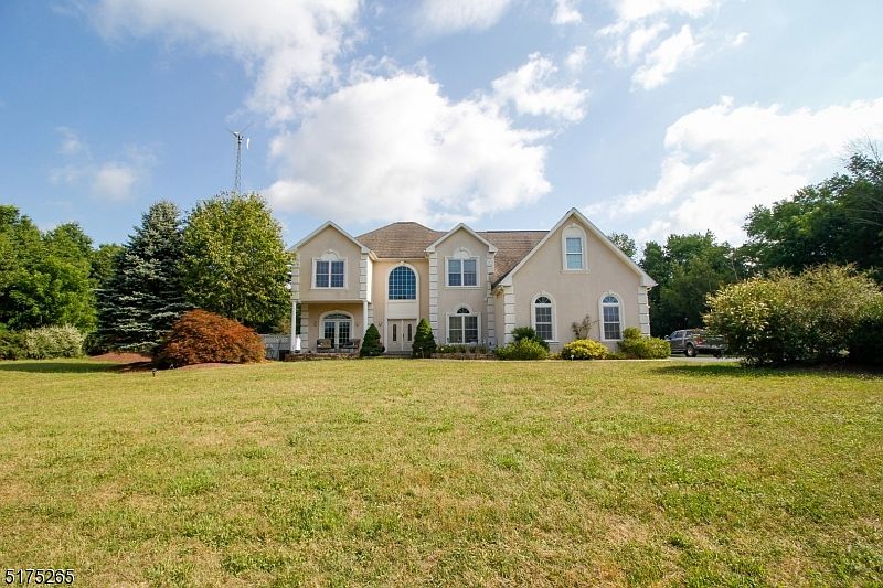 15 Price Rd, Augusta, NJ 07822 | Zillow