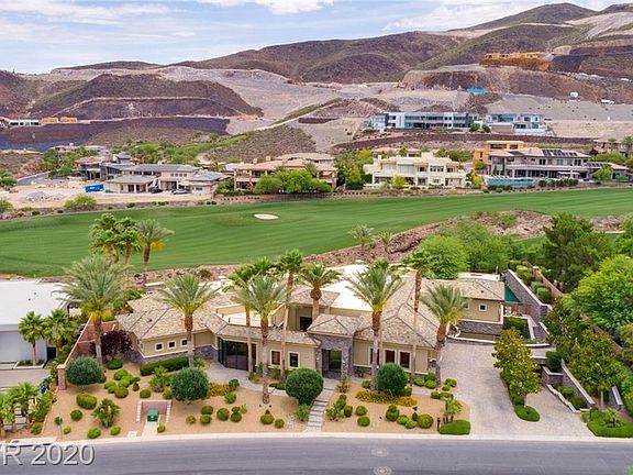 1206 Macdonald Ranch Dr, Henderson, NV 89012 | MLS #2105408 | Zillow