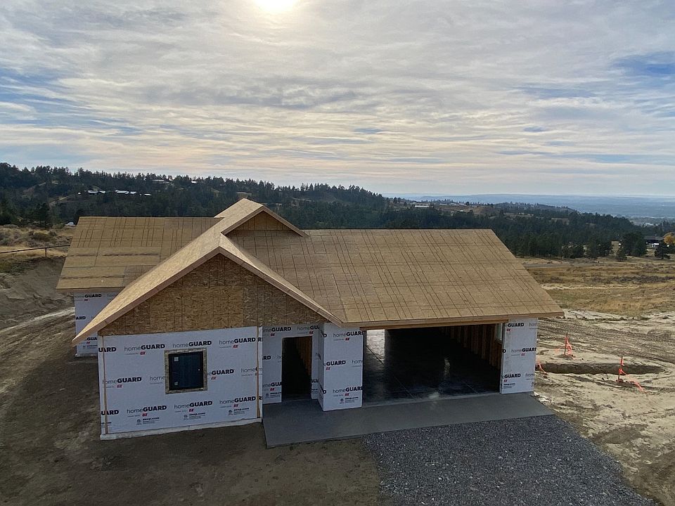 4828 Eco Built Way, Billings, MT 59101 | Zillow