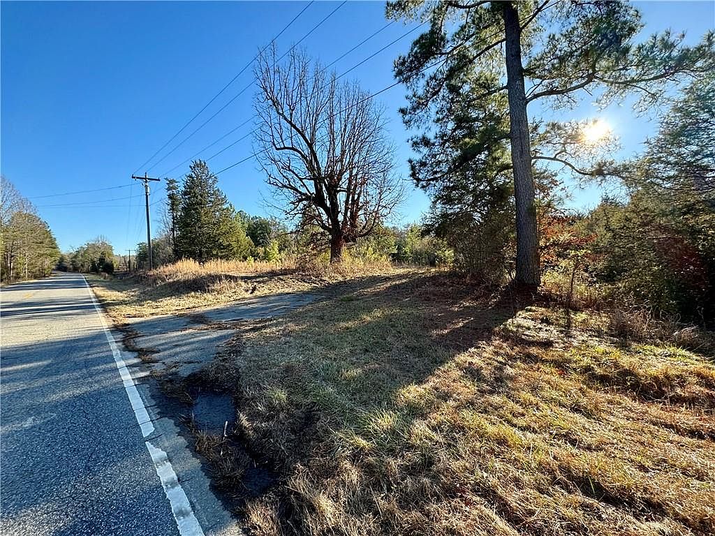 00B Rock Cut Rd, Smyrna, SC 29743 | Zillow